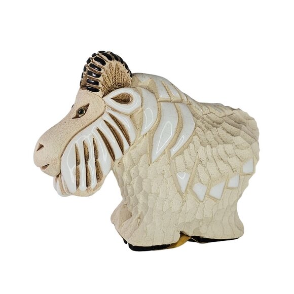 Artesania Rinconada | Accents | Vintage Artesania Rinconada Art Pottery ...